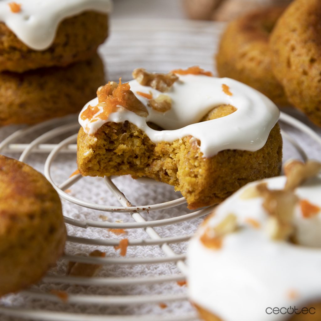 Tarta de flores de masa filo con pasas y manzana en Mambo - Recetas ...
