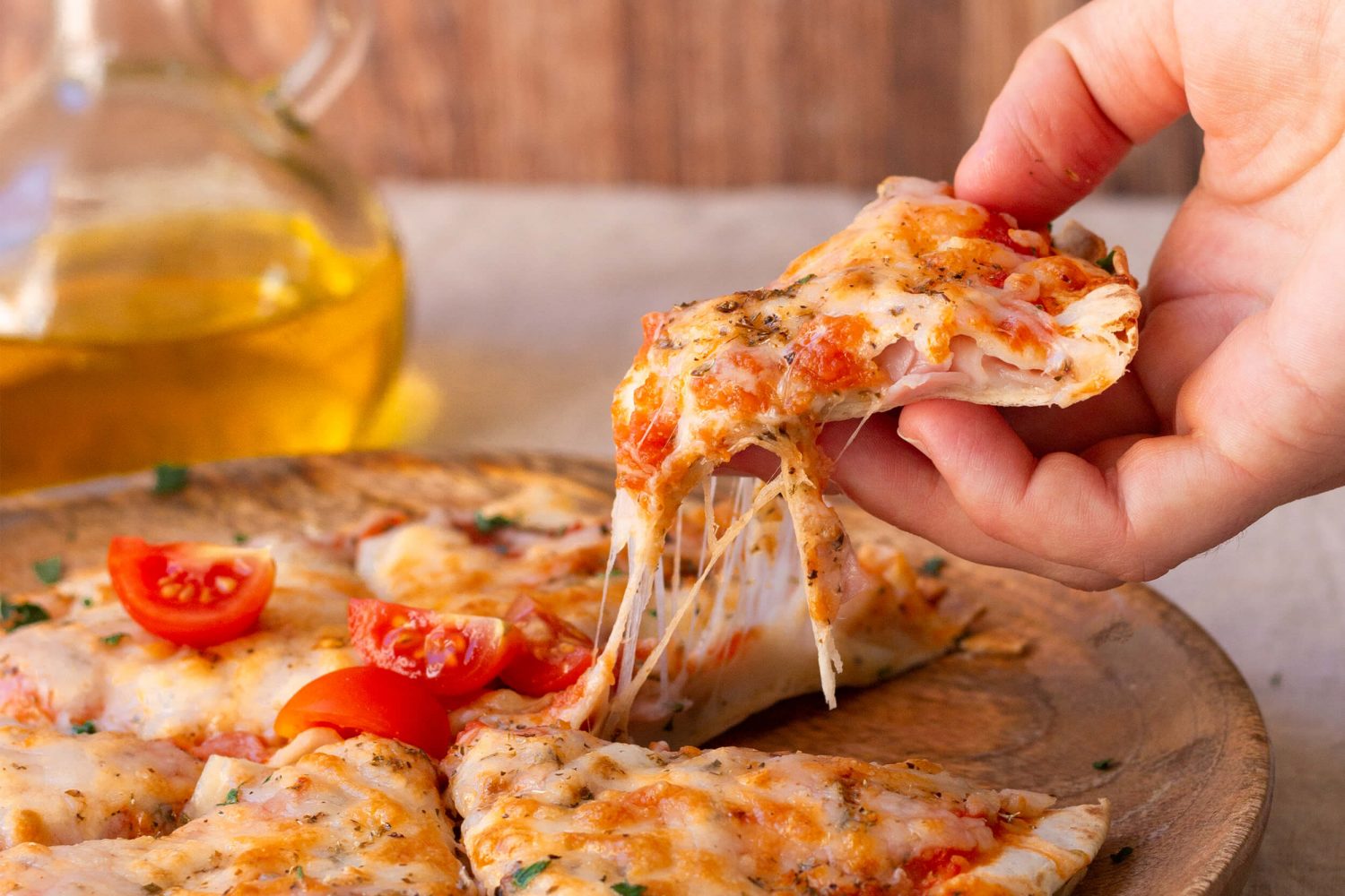 Cecofry Archivos Página 20 De 35 Recetas Cecotec Mambo · Cecofry