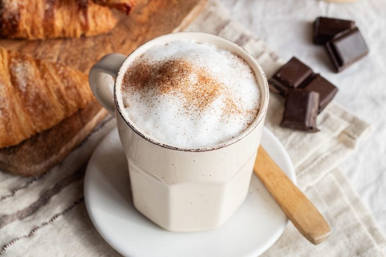 Mambo archivos - Recetas Cecotec Mambo · Cecofry